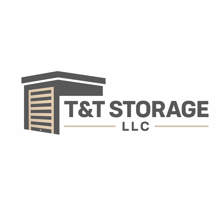 10 Essential Storage Basics for Smart Self Storage